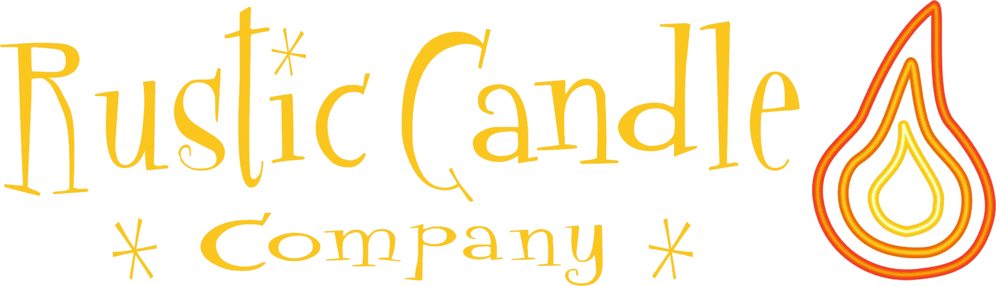 Home | The Rustic Candle Company in Tucson, AZ